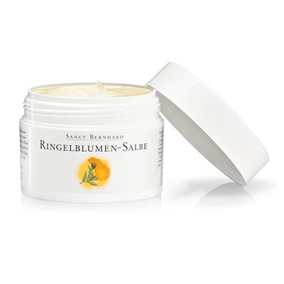 Cosmetics » browse online now | Sanct Bernhard