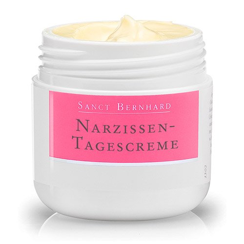 Buy natural remedies & body care products online » Sanct Bernhard