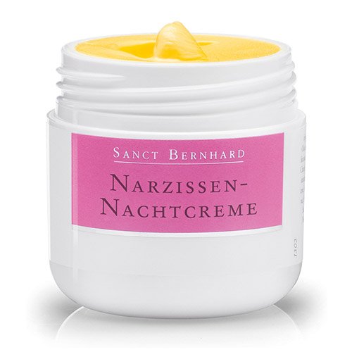 Buy natural remedies & body care products online » Sanct Bernhard
