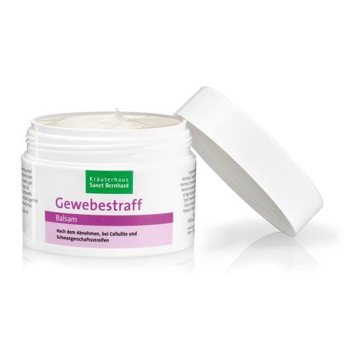Buy natural remedies & body care products online » Sanct Bernhard