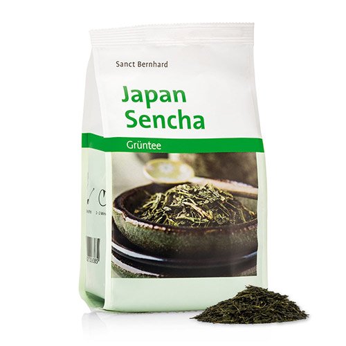 Buy natural remedies & body care products online » Sanct Bernhard