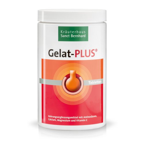 Buy natural remedies & body care products online » Sanct Bernhard