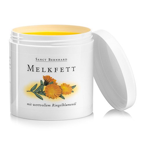 Buy natural remedies & body care products online » Sanct Bernhard