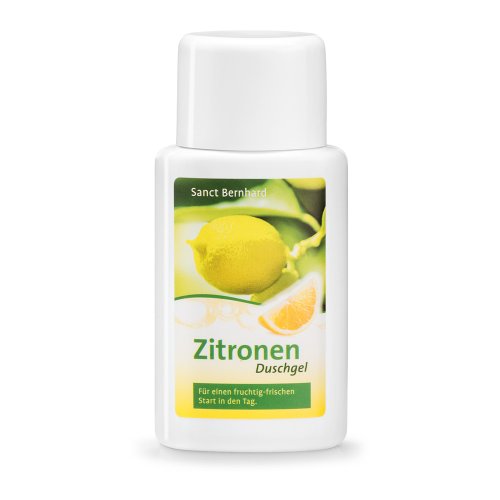 Buy natural remedies & body care products online » Sanct Bernhard